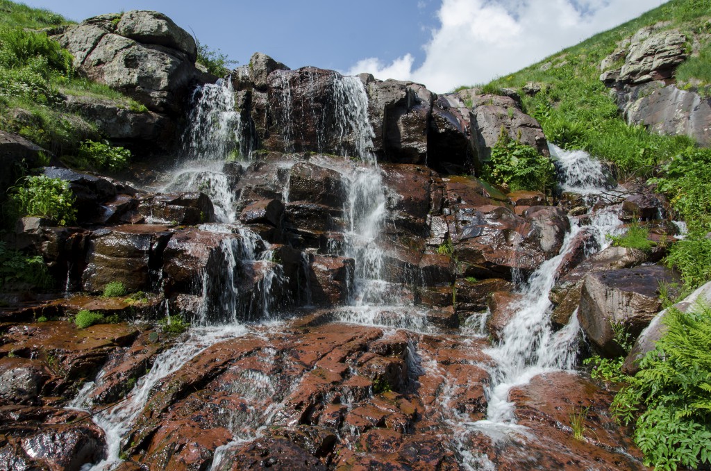 Reactive Queue With Akka Reactive Streams Adam Warski Programming Articles And Videos
